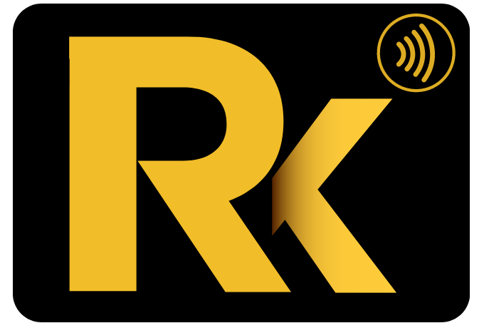Tarifs - RKard